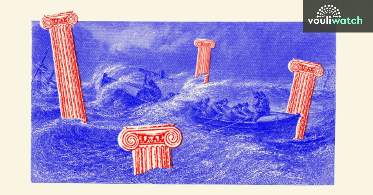 Να αποσυρθεί άμεσα η παράνομη αναστολή της πρόσβασης στο άσυλο στην ...